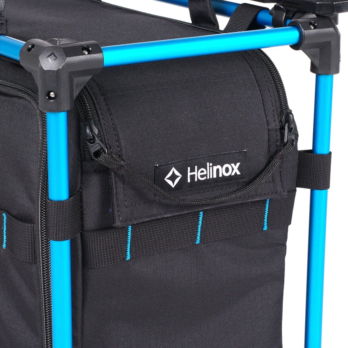 Helinox Outdoor Field Office - Accessories