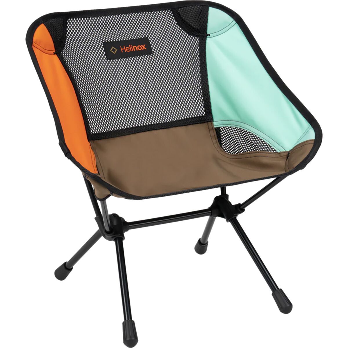 Helinox Chair One Mini Camp Chair - Hike & Camp