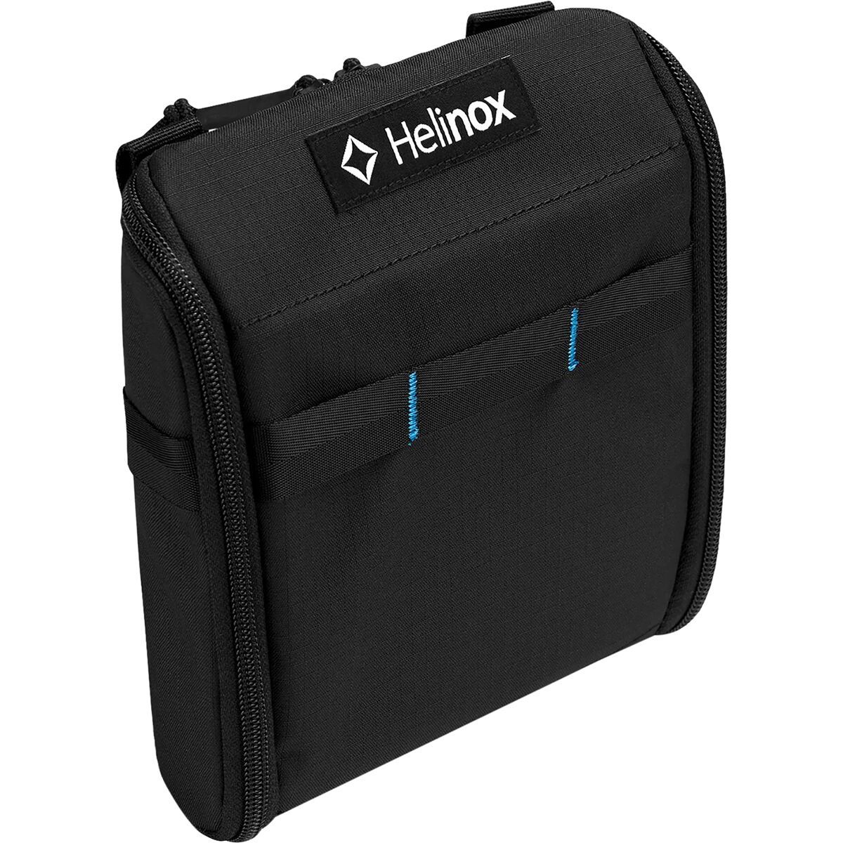 Helinox Slim Storage Box - Hike & Camp