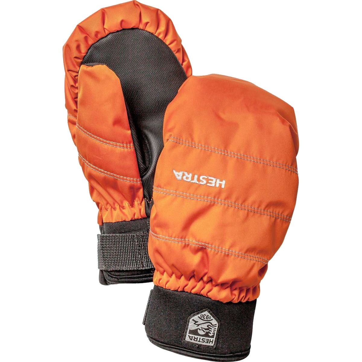 Hestra CZone Primaloft Junior Mitten - Kids' - Kids