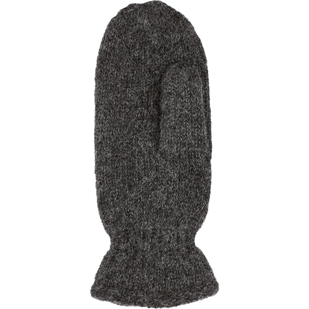 Hestra Basic Wool Mitten - Women's - Accessories