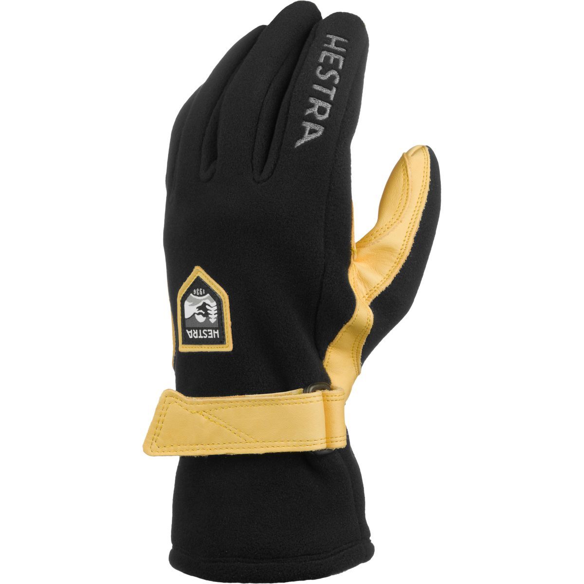 Hestra Windstopper Active Glove - Men's - Accessories