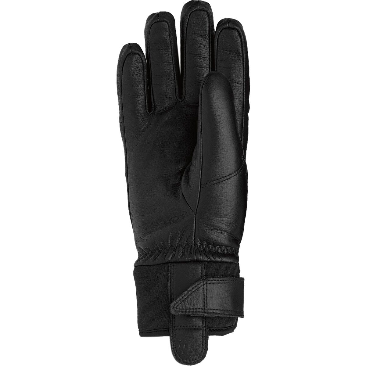 Hestra Alpine Leather Primaloft Glove - Women's - Accessories