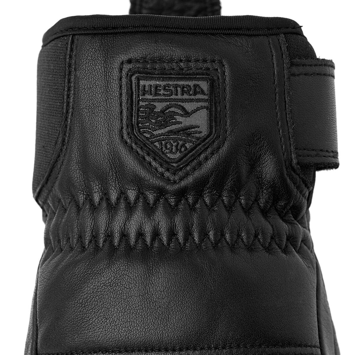 Hestra Alpine Leather Primaloft Glove - Women's - Accessories
