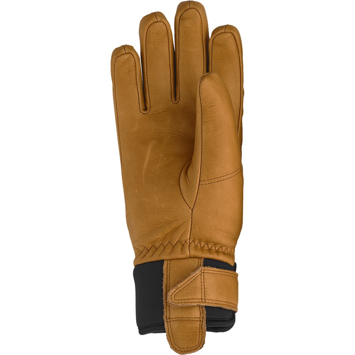Hestra Alpine Leather Primaloft Glove - Women's - Accessories