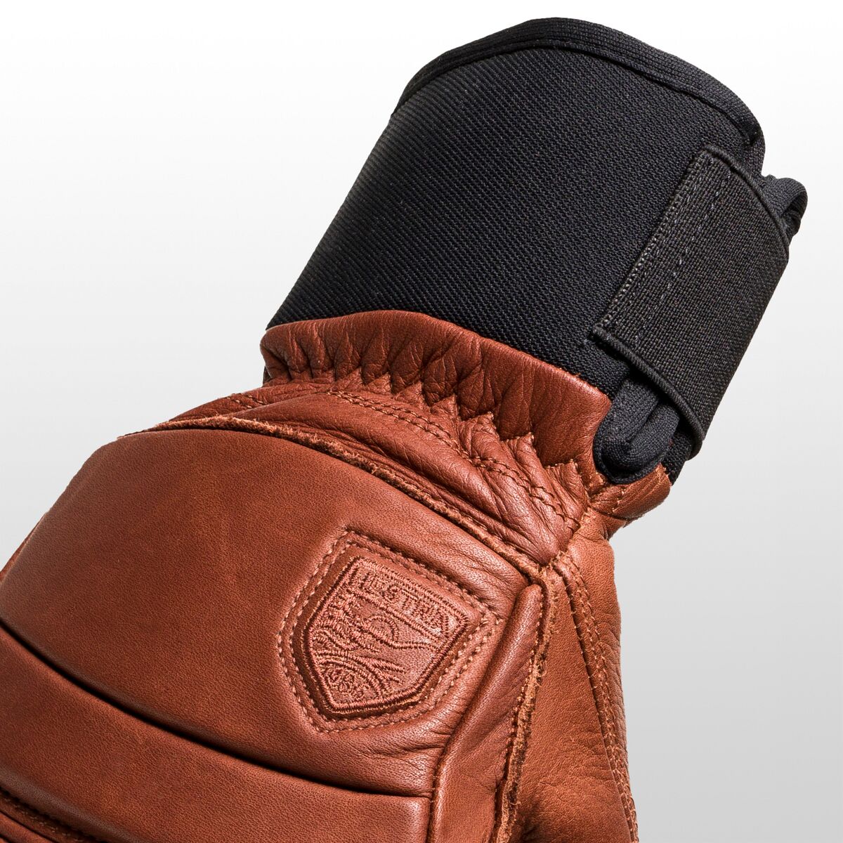 Hestra Leather Fall Line Glove - Men's - Accessories