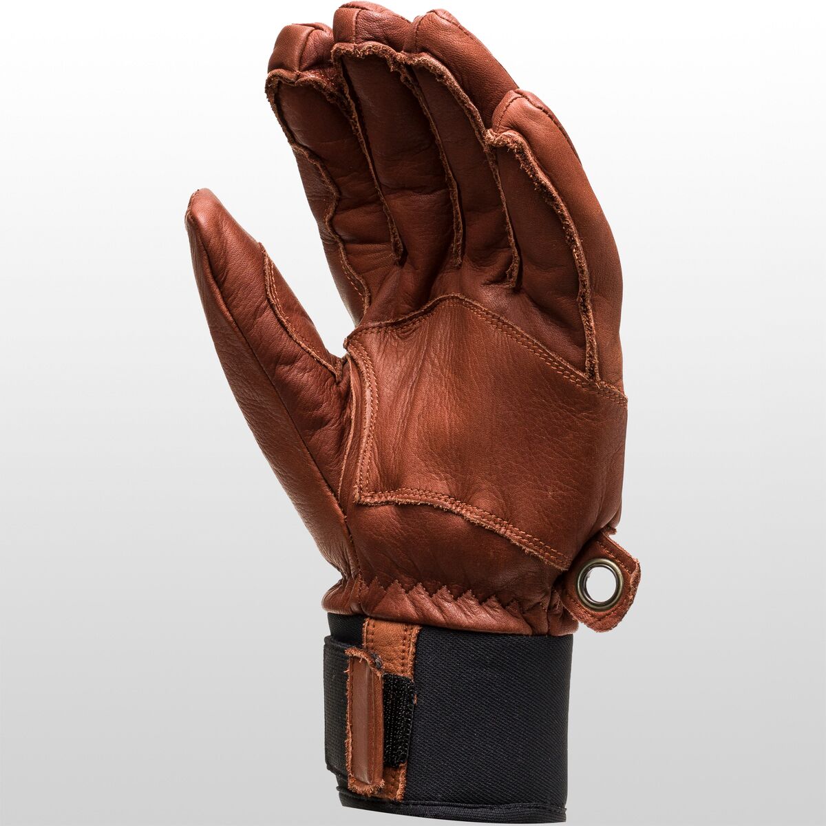 Hestra Leather Fall Line Glove - Men's - Accessories