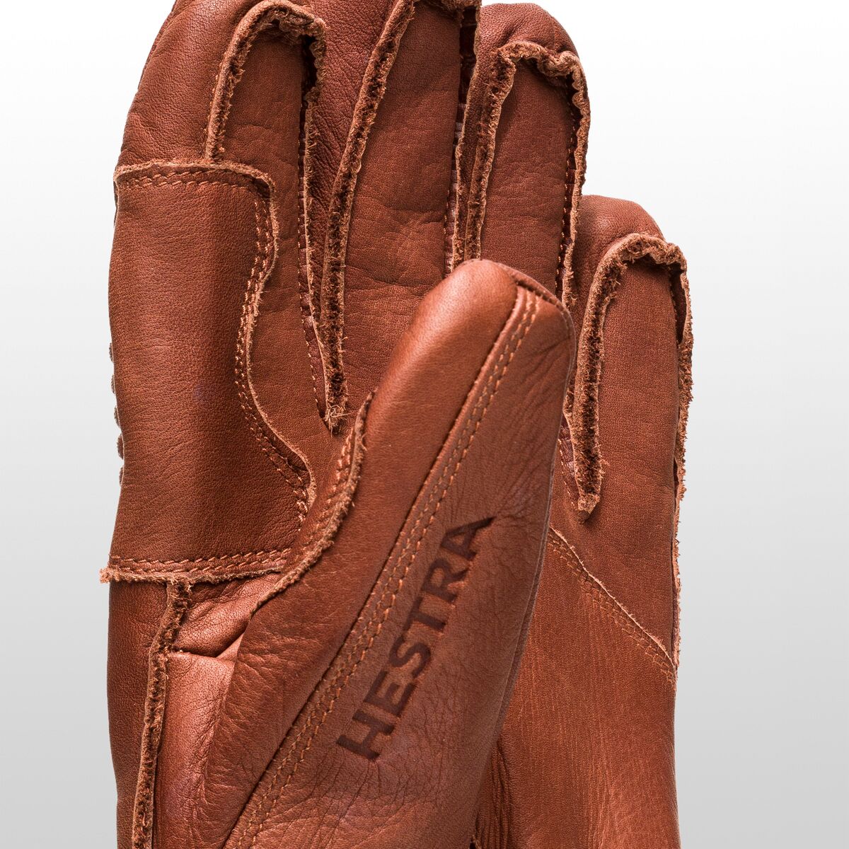 Hestra Leather Fall Line Glove - Men's - Accessories