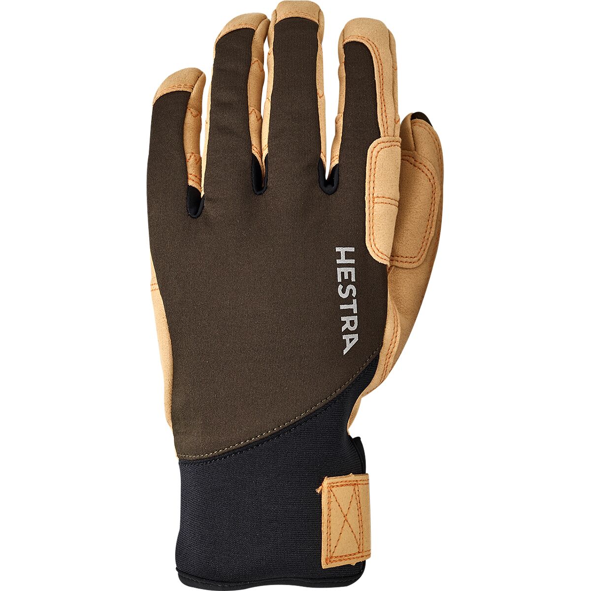 Hestra Ergo Grip Tactility Glove - Accessories