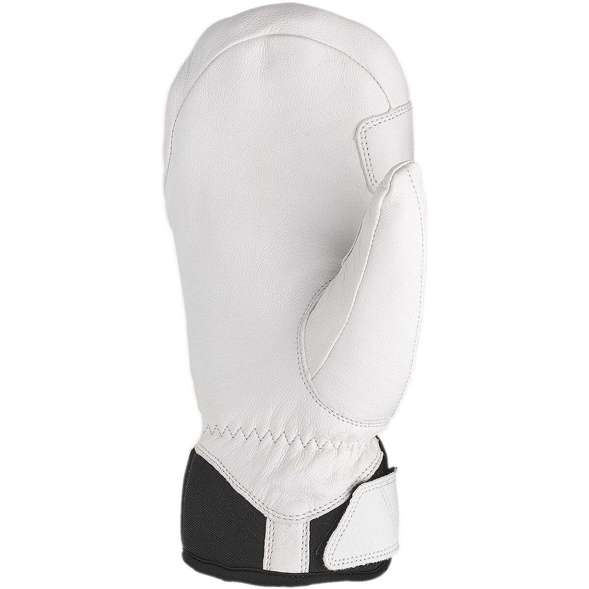 Hestra Fall Line Mitten - Women's - Accessories