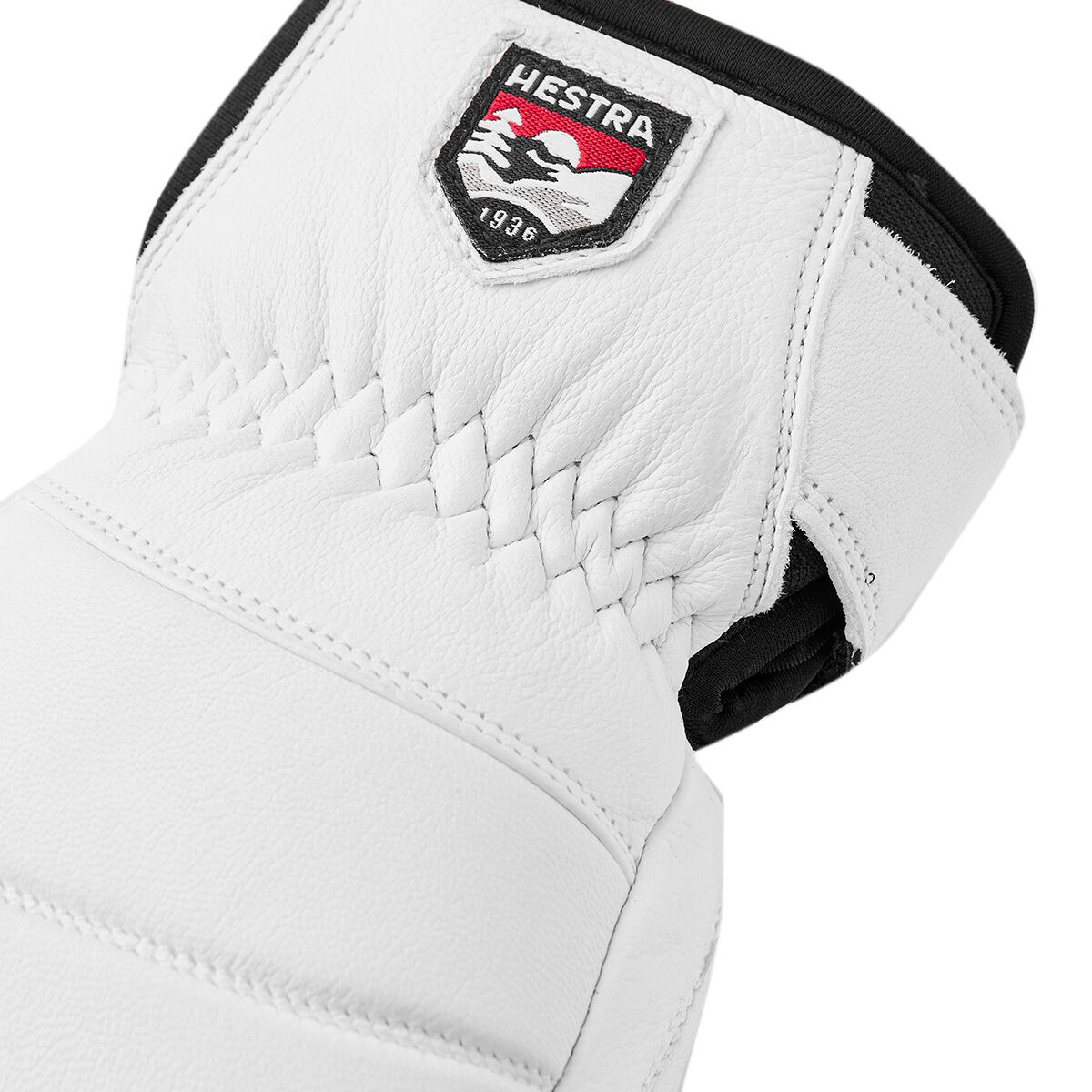 Hestra Fall Line Mitten - Women's - Accessories