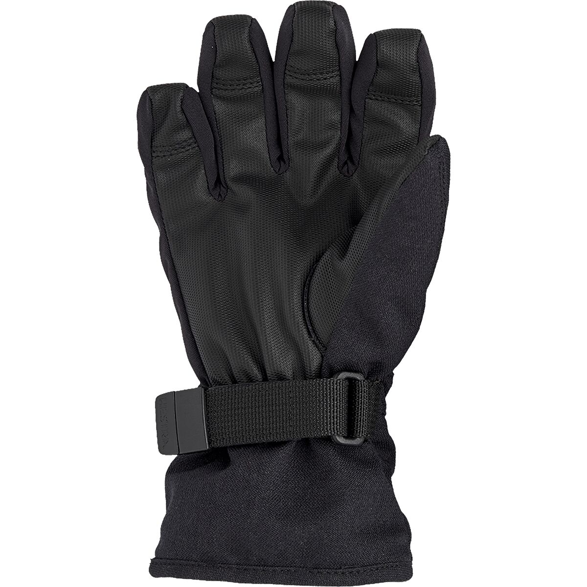 Hestra GORE-TEX Atlas Jr. Glove - Kids' - Kids