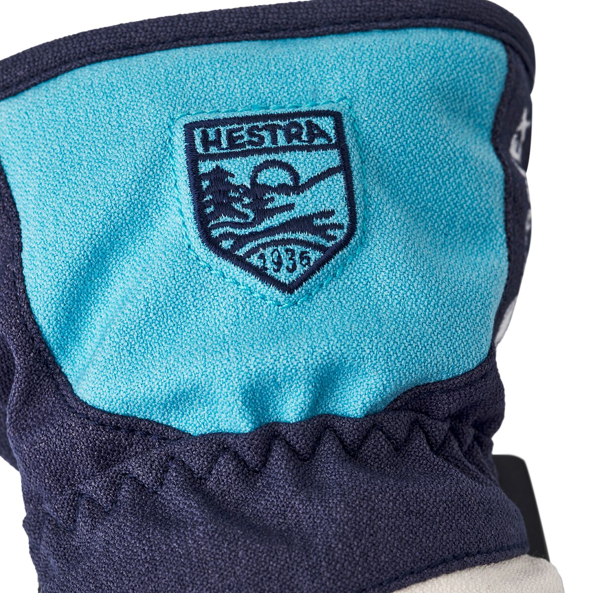 Hestra GORE-TEX Atlas Jr. Glove - Kids' - Kids