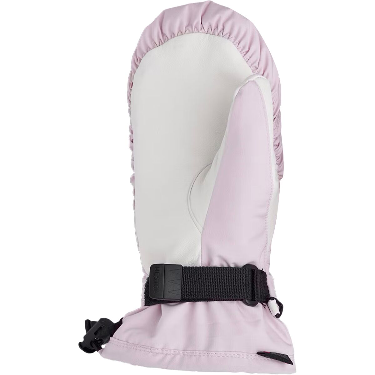 Hestra Powder CZone Mitten - Women's - Accessories