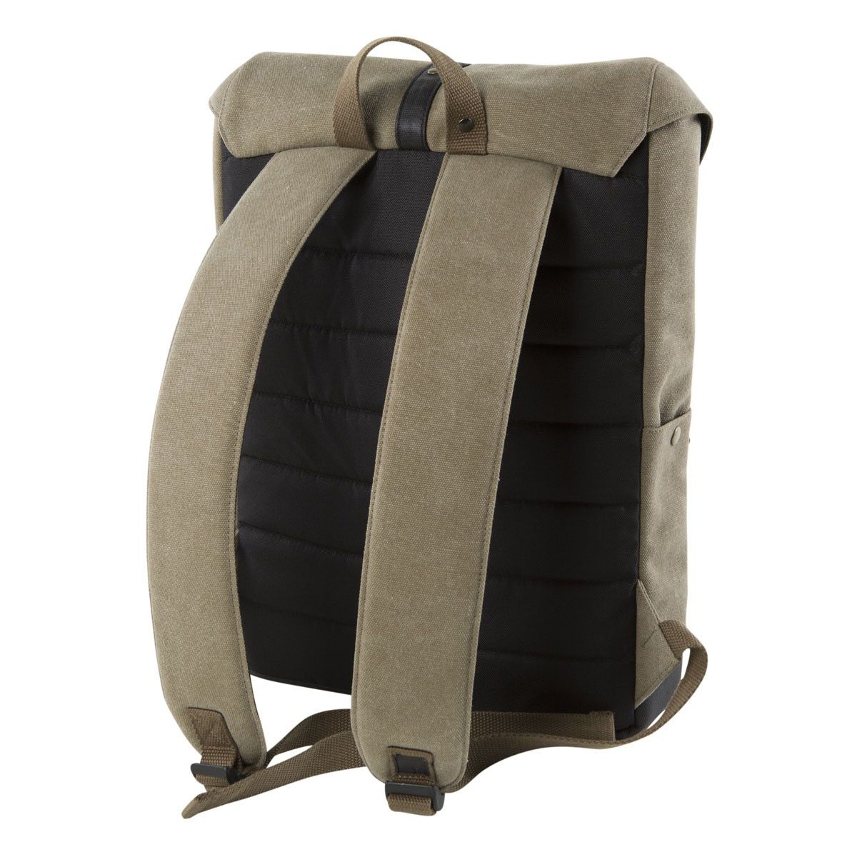 Hex Alliance 15.3L Backpack - Accessories