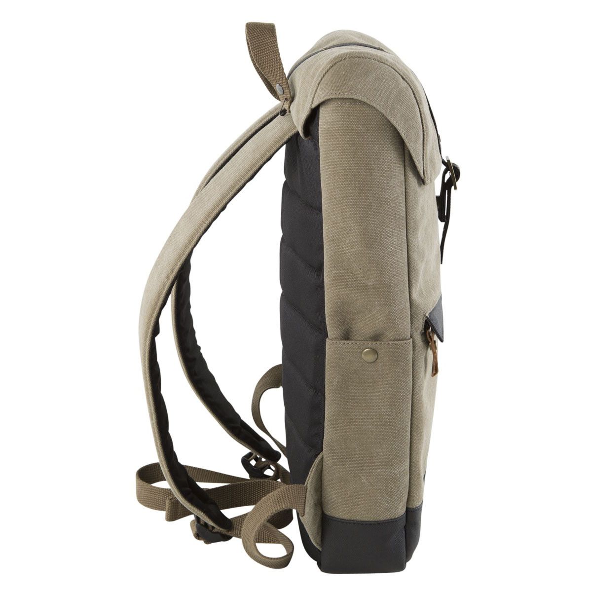 Hex Alliance 15.3L Backpack - Accessories