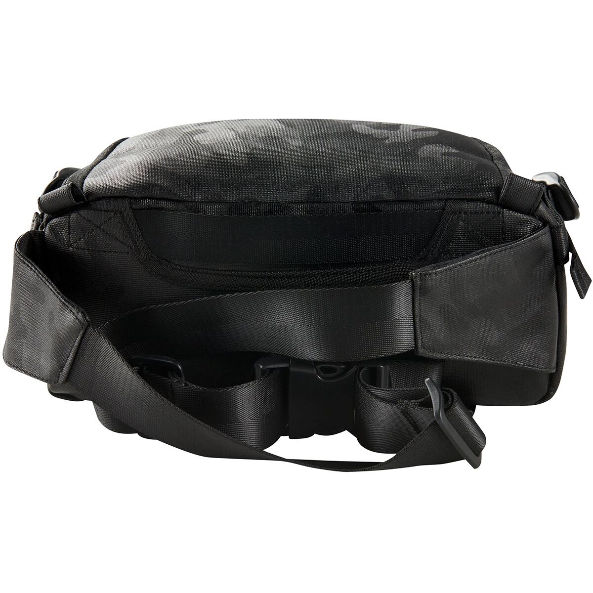 Hex Ranger Mini DSLR Sling Bag - Travel