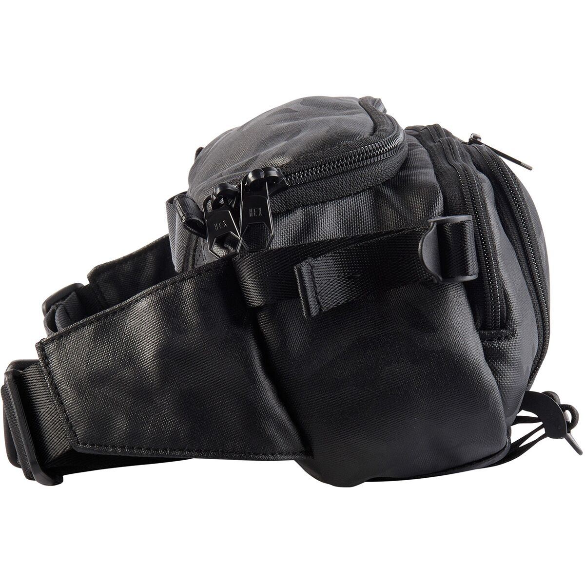 Hex Ranger Mini DSLR Sling Bag - Travel