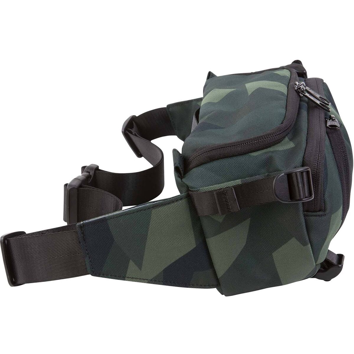 Hex Ranger Mini DSLR Sling Bag - Travel