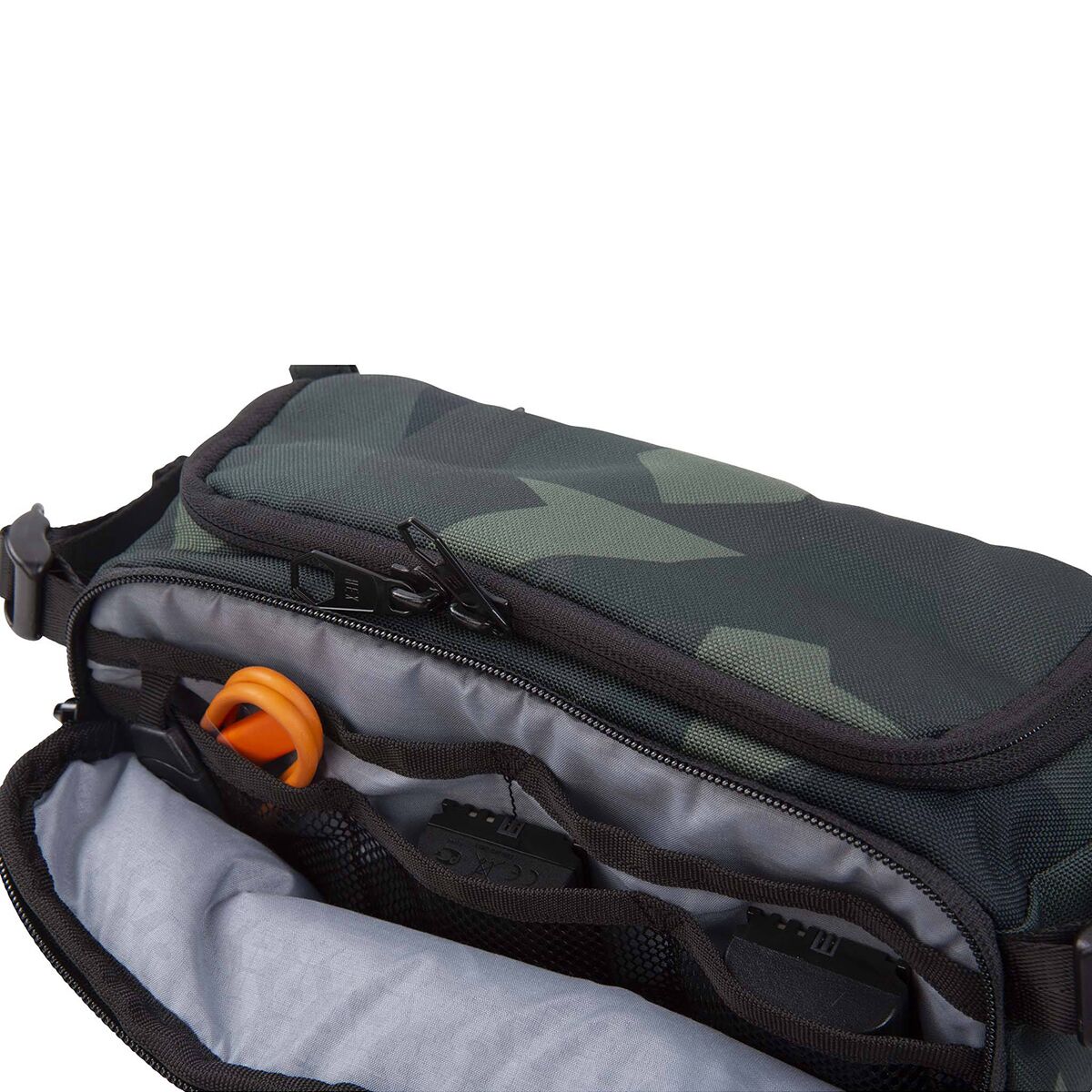 Hex Ranger Mini DSLR Sling Bag - Travel