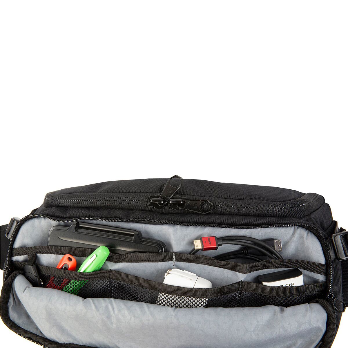 Hex Ranger DSLR V2 8L Sling Bag - Travel