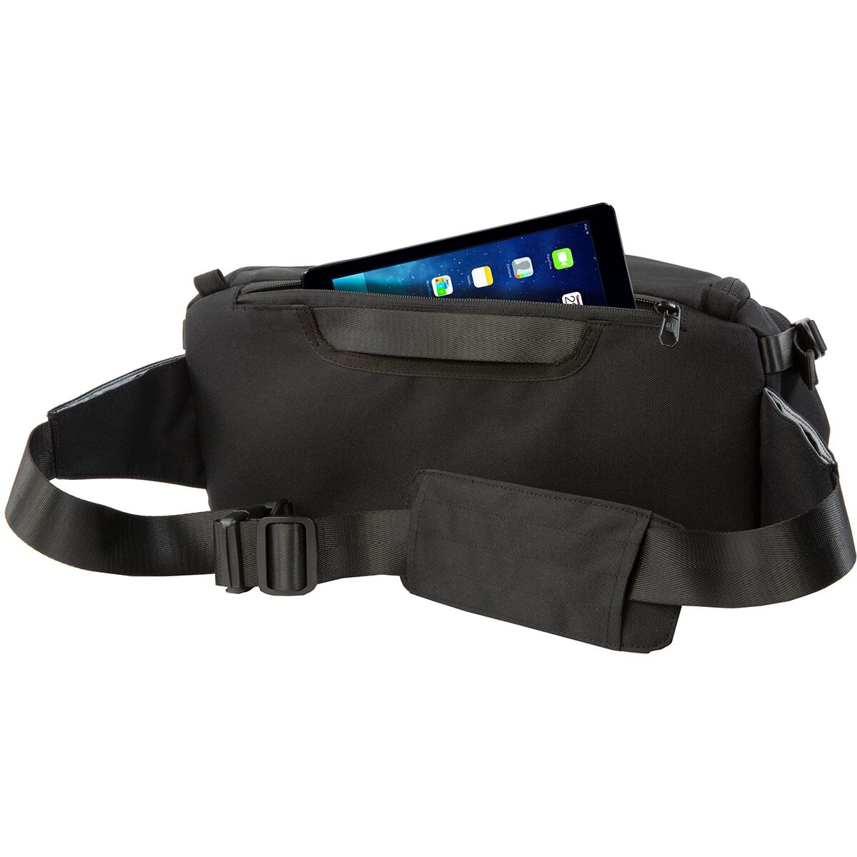 Hex Ranger DSLR V2 8L Sling Bag - Travel