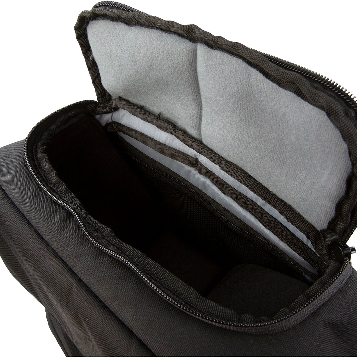 Hex Ranger Backloader 20L Backpack - Travel