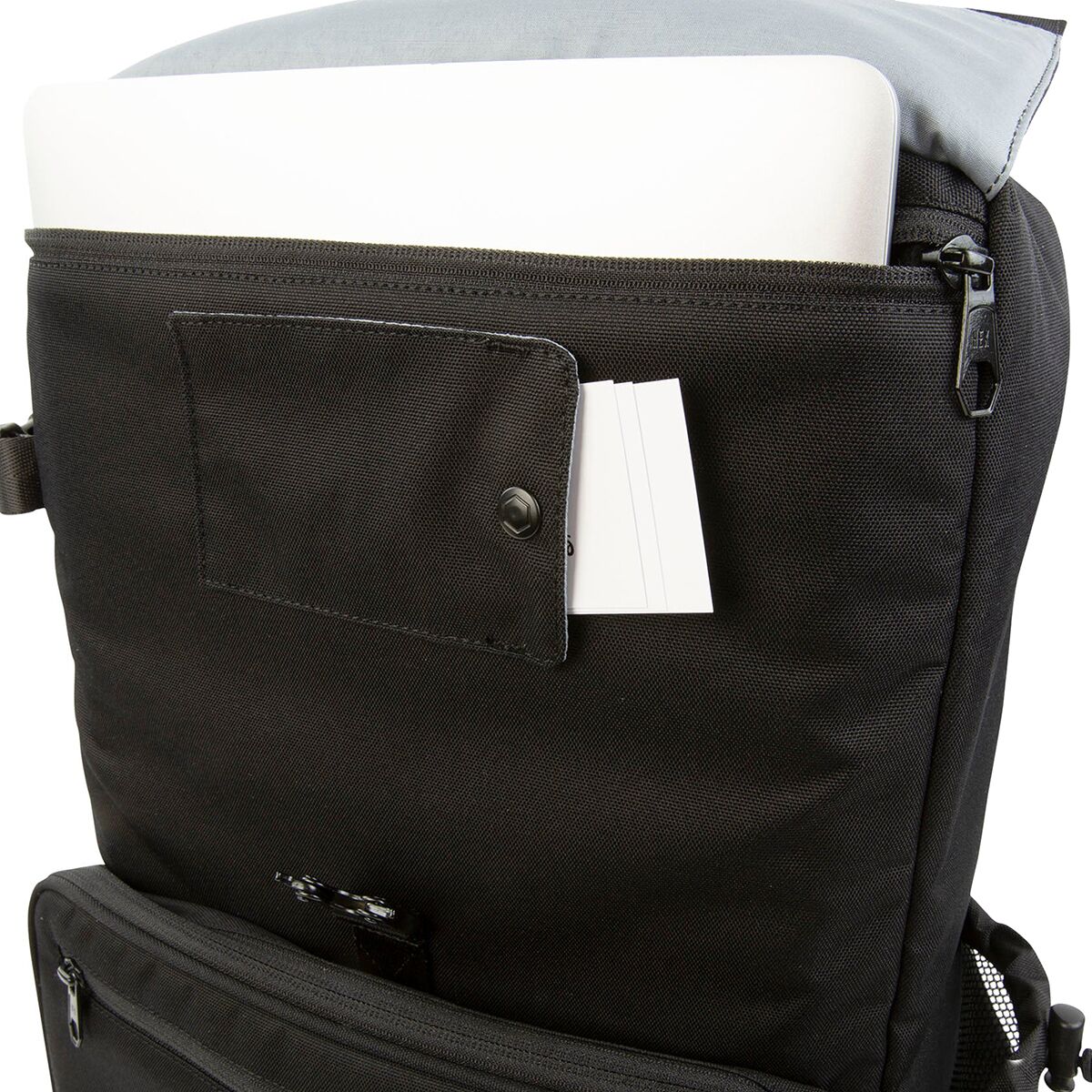 Hex Ranger Backloader 20L Backpack - Travel