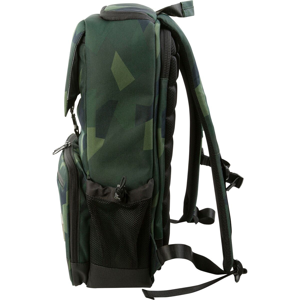 Hex Ranger Backloader 20L Backpack - Travel