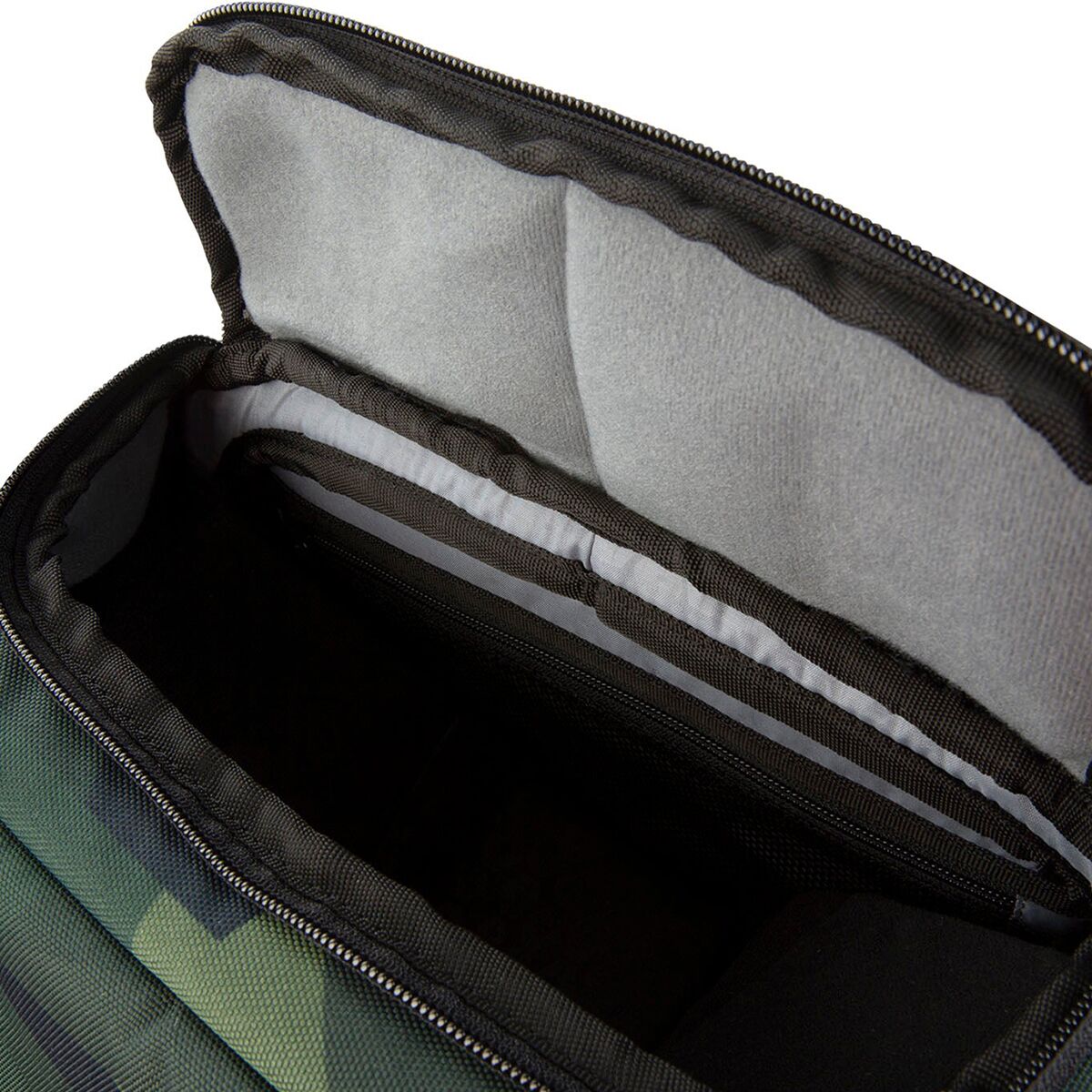 Hex Ranger Backloader 20L Backpack - Travel