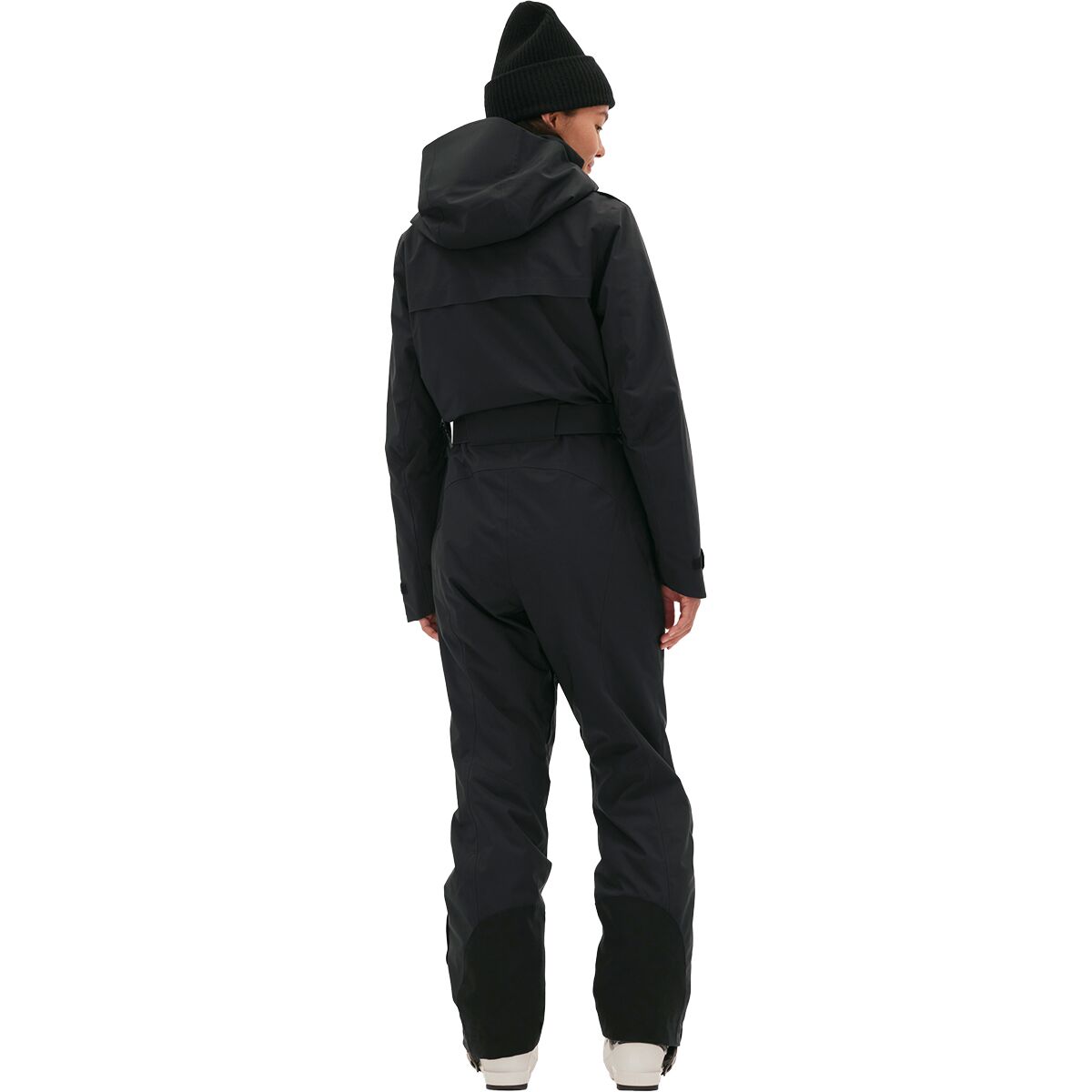 Halfdays Murphy One-Piece Ski Suit - Women's - Clothing