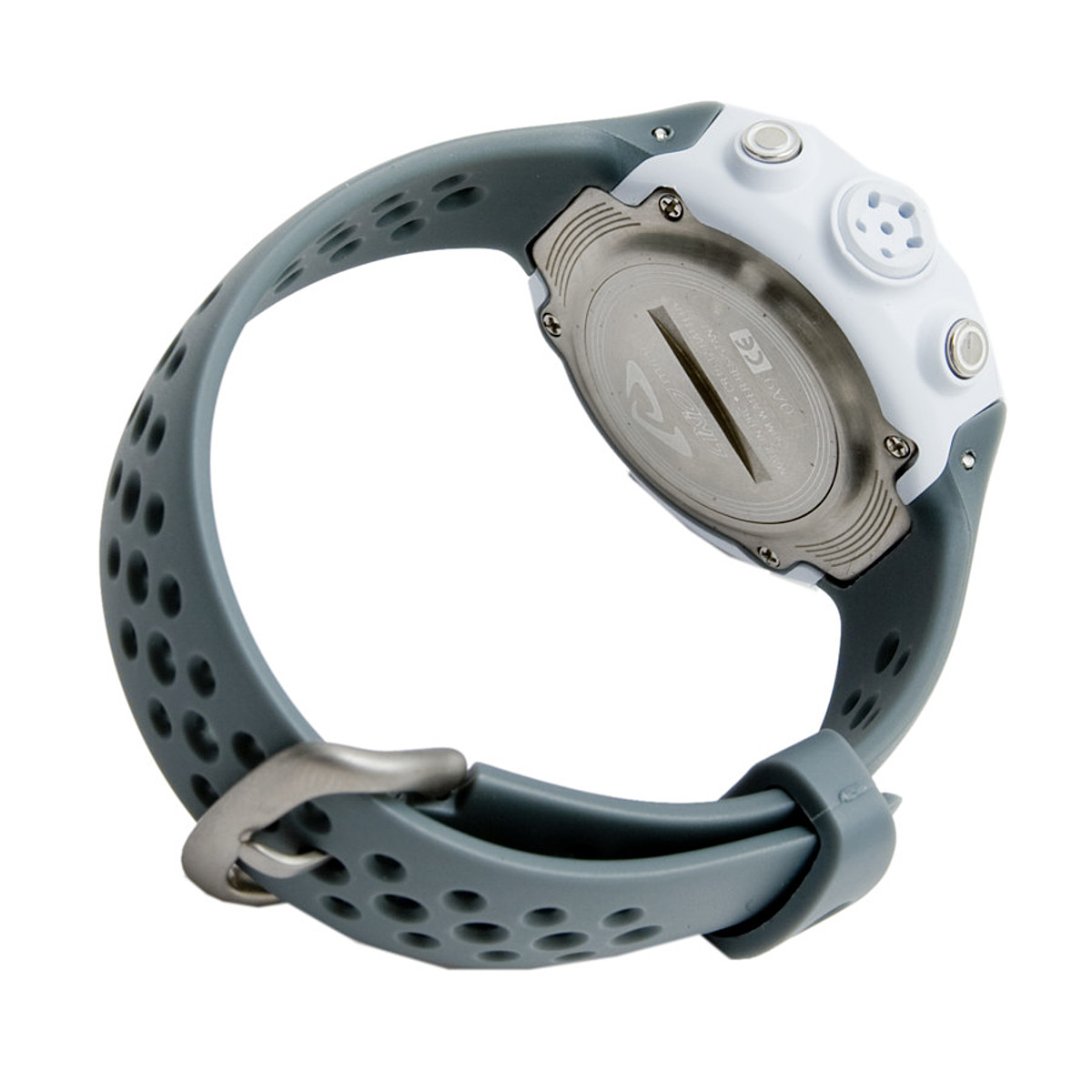 Highgear Axio Mini Altimeter Watch - Training