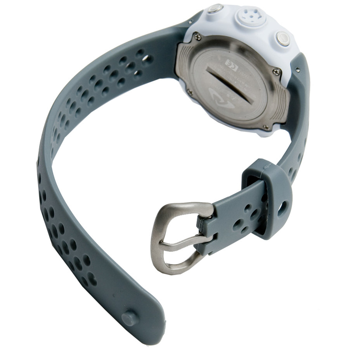 Highgear Axio Mini Altimeter Watch - Training