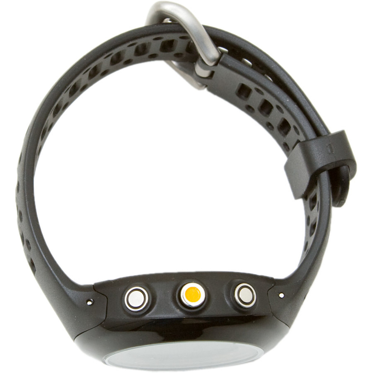 Highgear Axio Altimeter Watch - Accessories