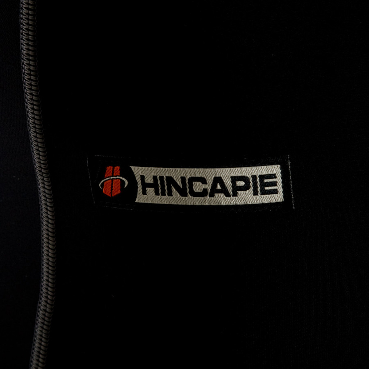 Hincapie Sportswear Arenberg Bib Tight - Men's - Bike