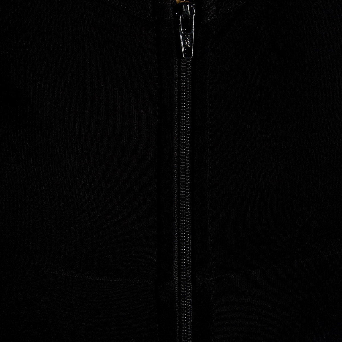 Hincapie Sportswear Arenberg Bib Tight - Men's - Bike