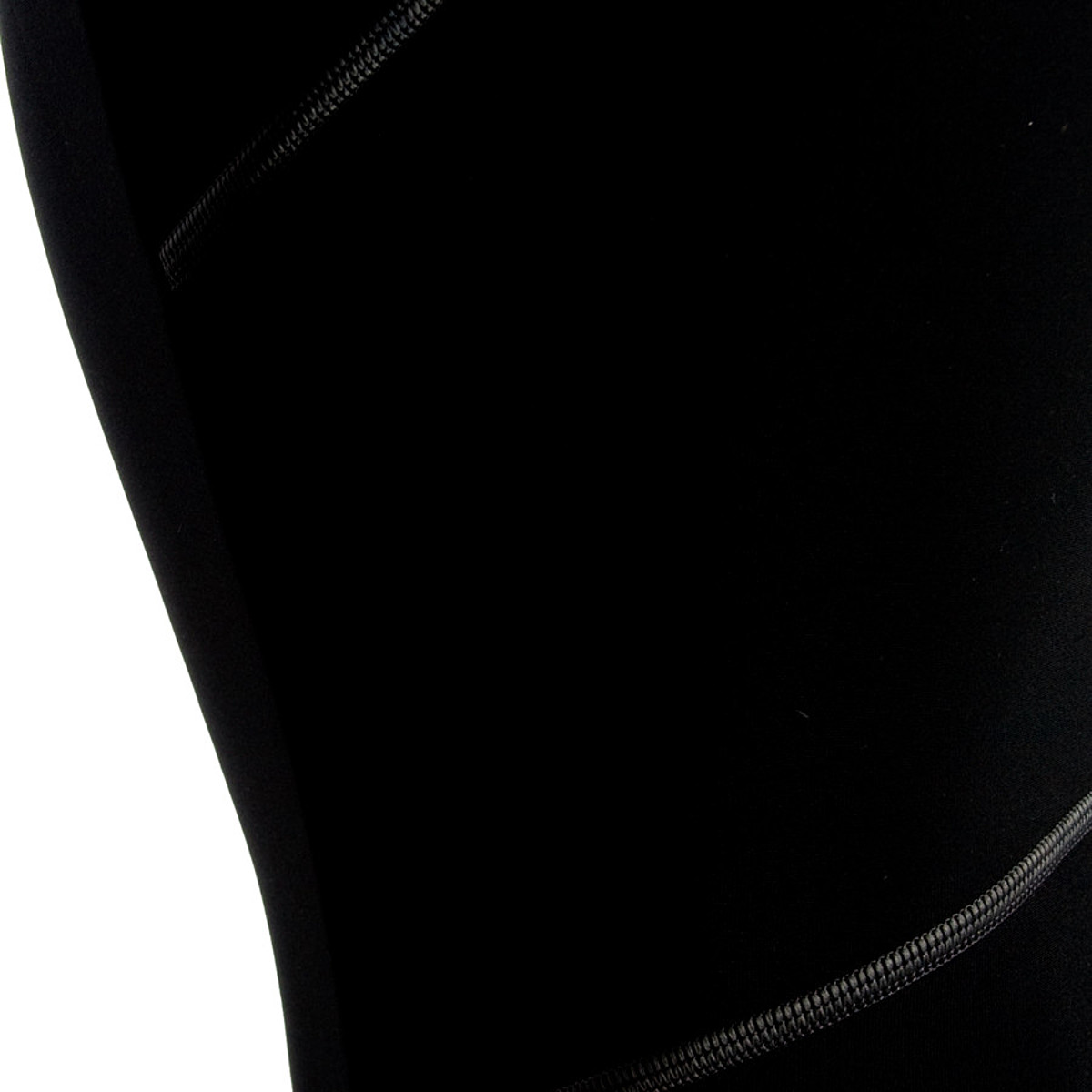 Hincapie Sportswear Arenberg Bib Tight - Men's - Bike