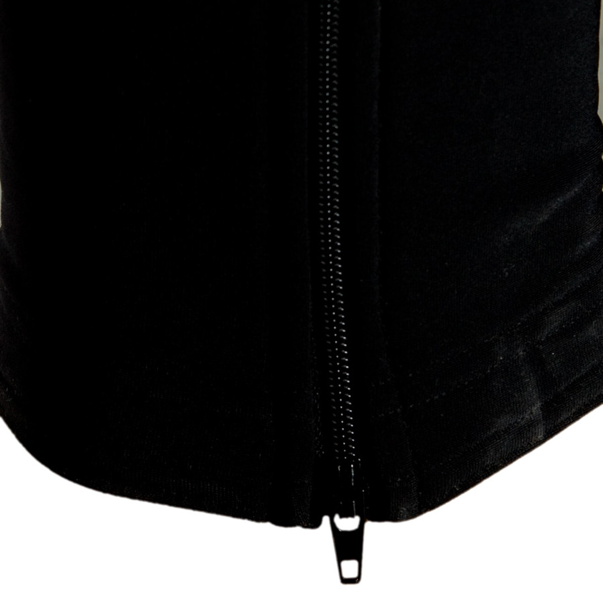 Hincapie Sportswear Arenberg Bib Tight - Men's - Bike