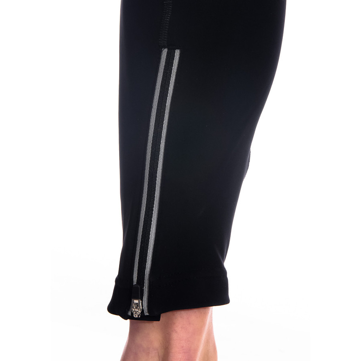 Hincapie Sportswear Arenberg Zero Bib Tights - Men's - Bike