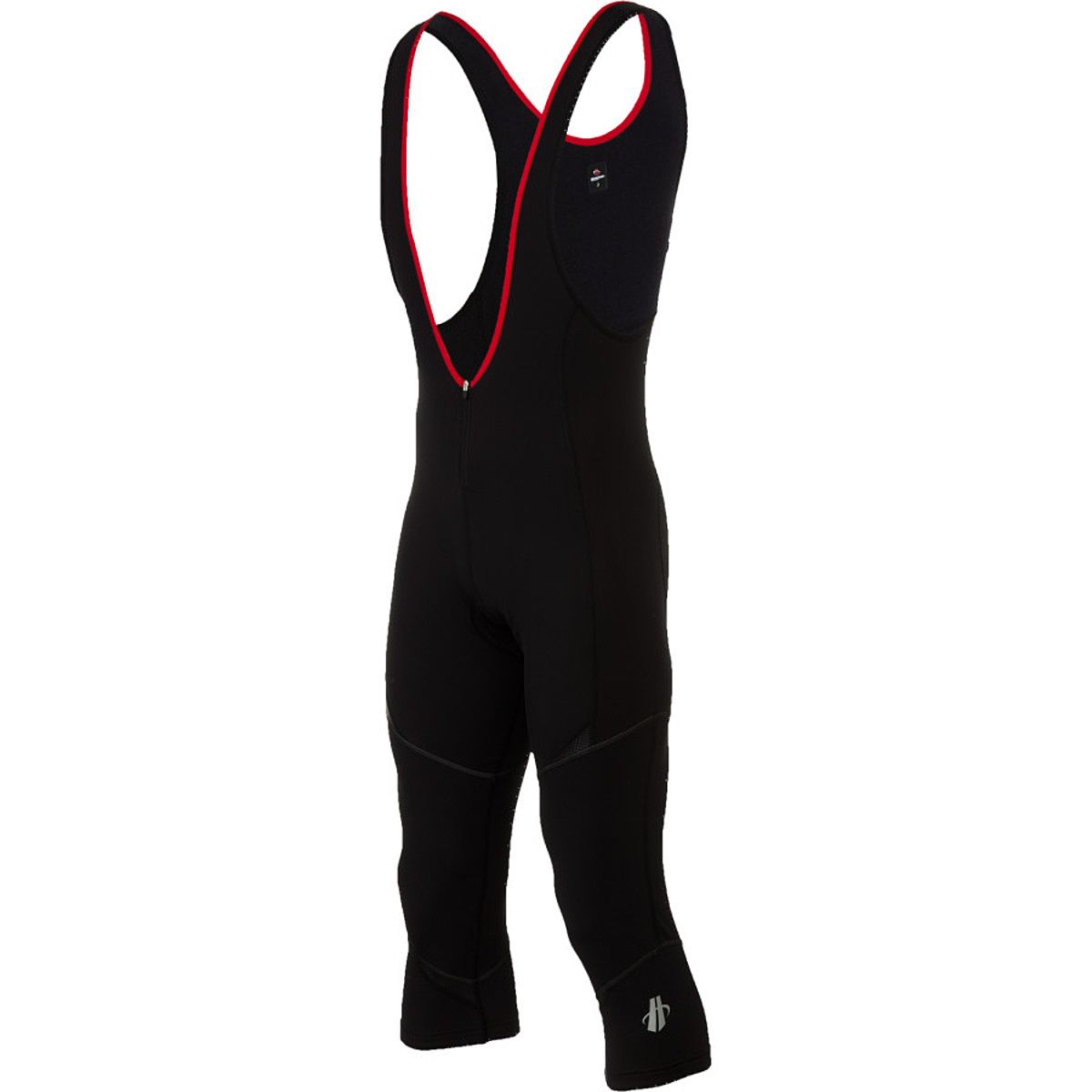 Hincapie Sportswear Arenberg Bib Knickers - Bike