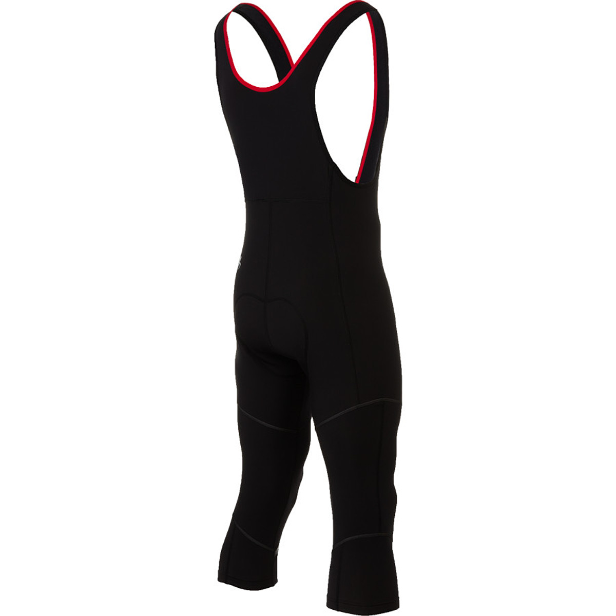 Hincapie Sportswear Arenberg Bib Knickers - Bike
