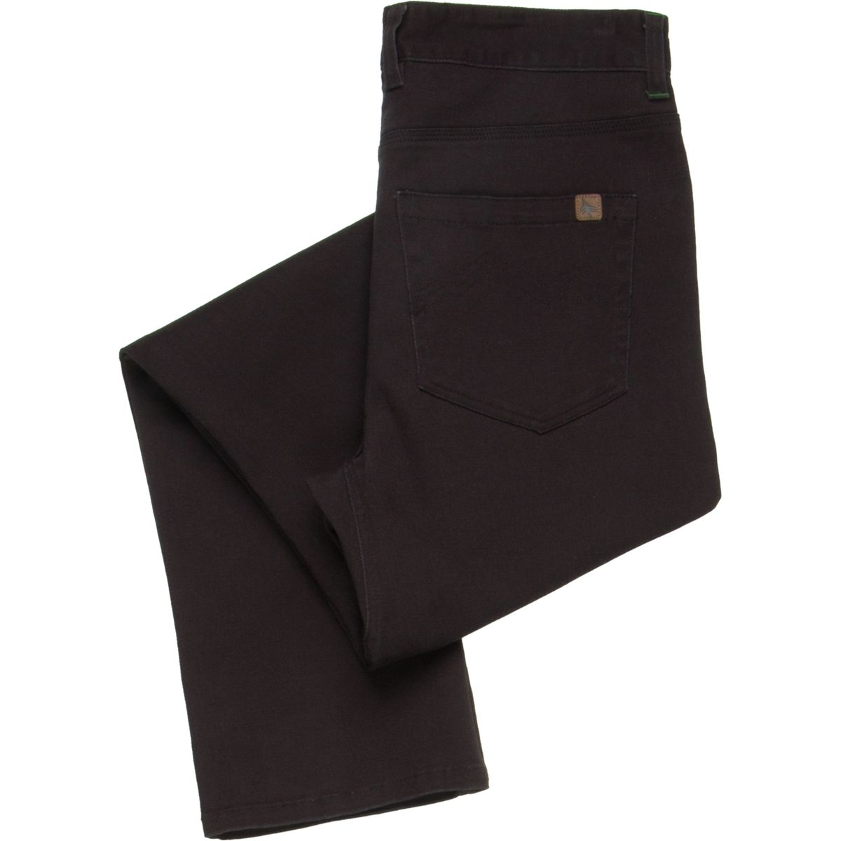 Hippy Tree Trail Pant - Men's - Clothing