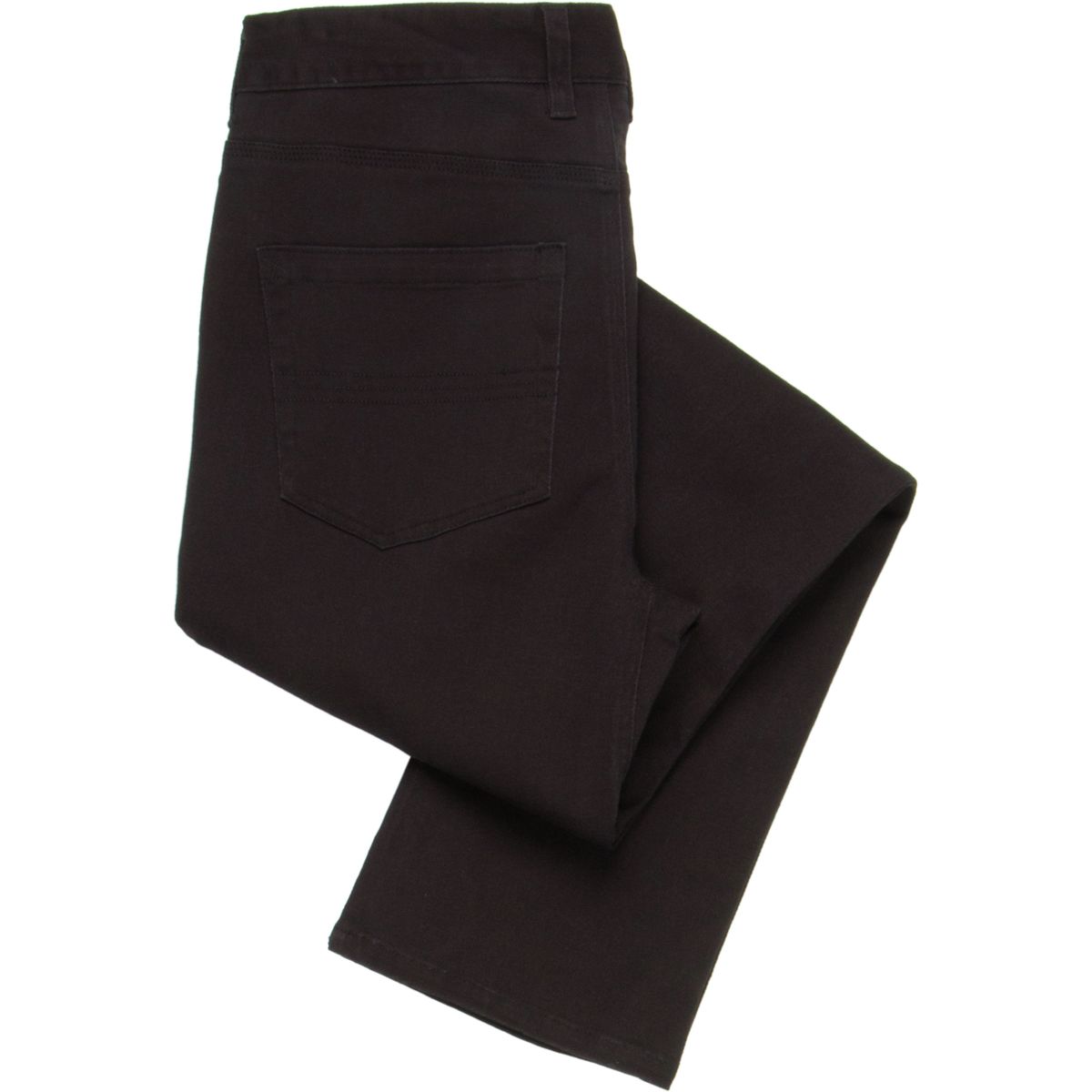 Hippy Tree Trail Pant - Men's - Clothing