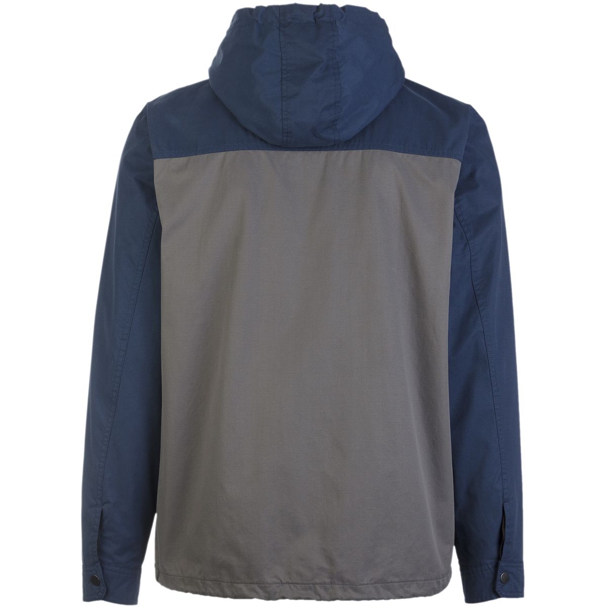 Hippy Tree Sparrow Jacket - Men's - Clothing