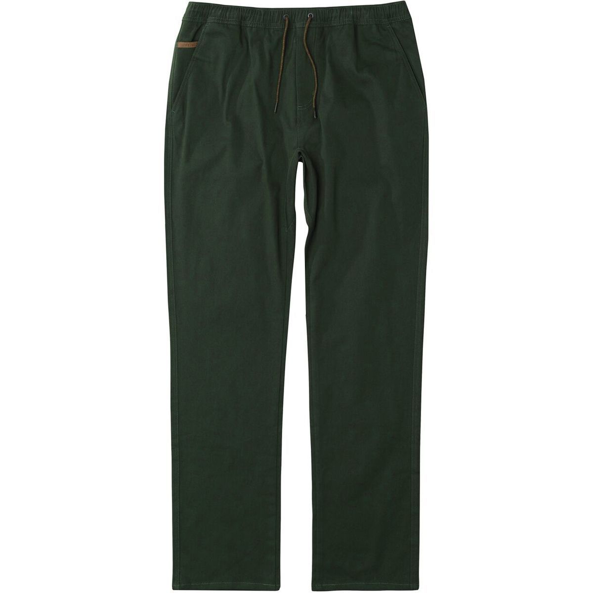 Hippy Tree Moab Pant - Men's - Clothing