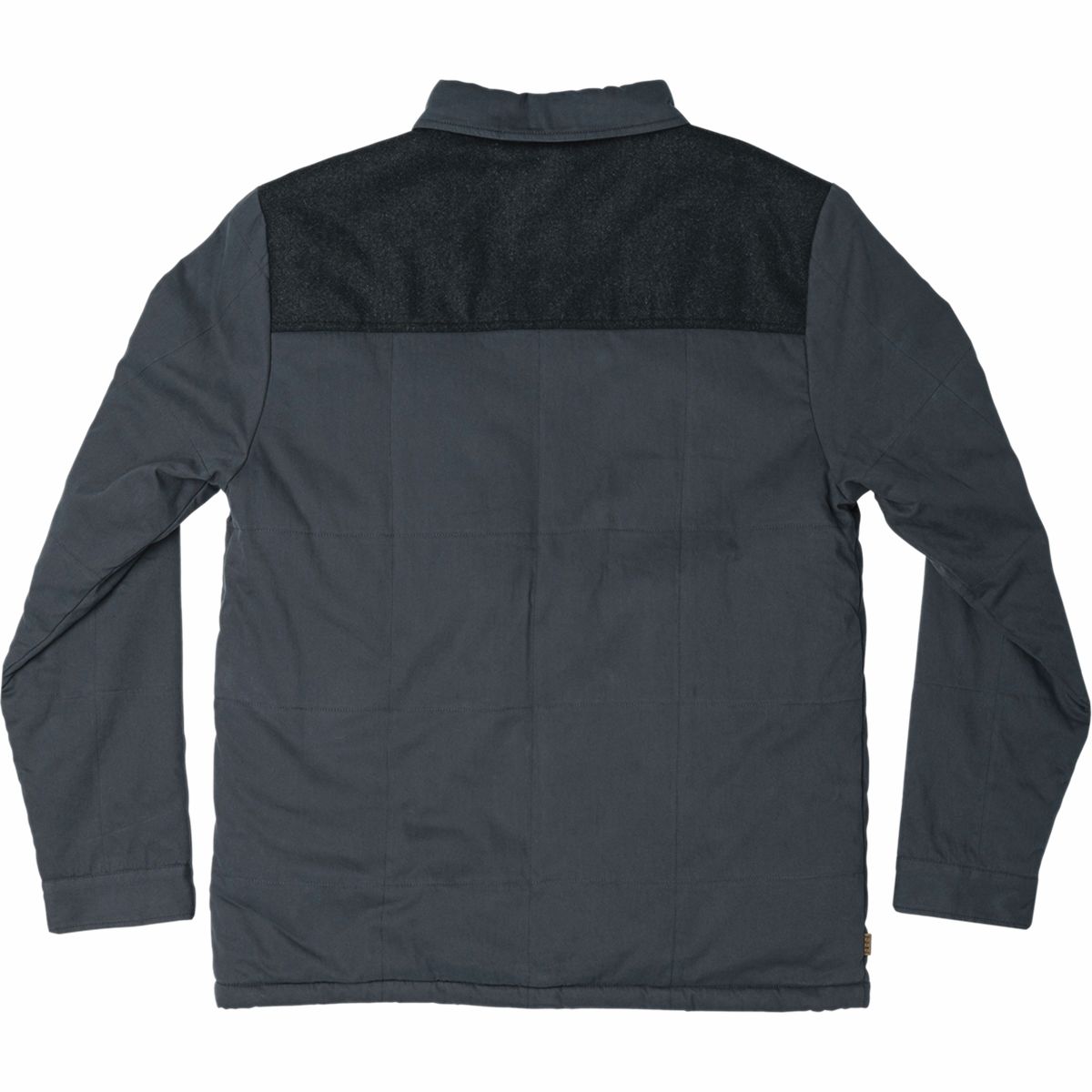 Hippy Tree Atlantic Jacket - Men's - Clothing