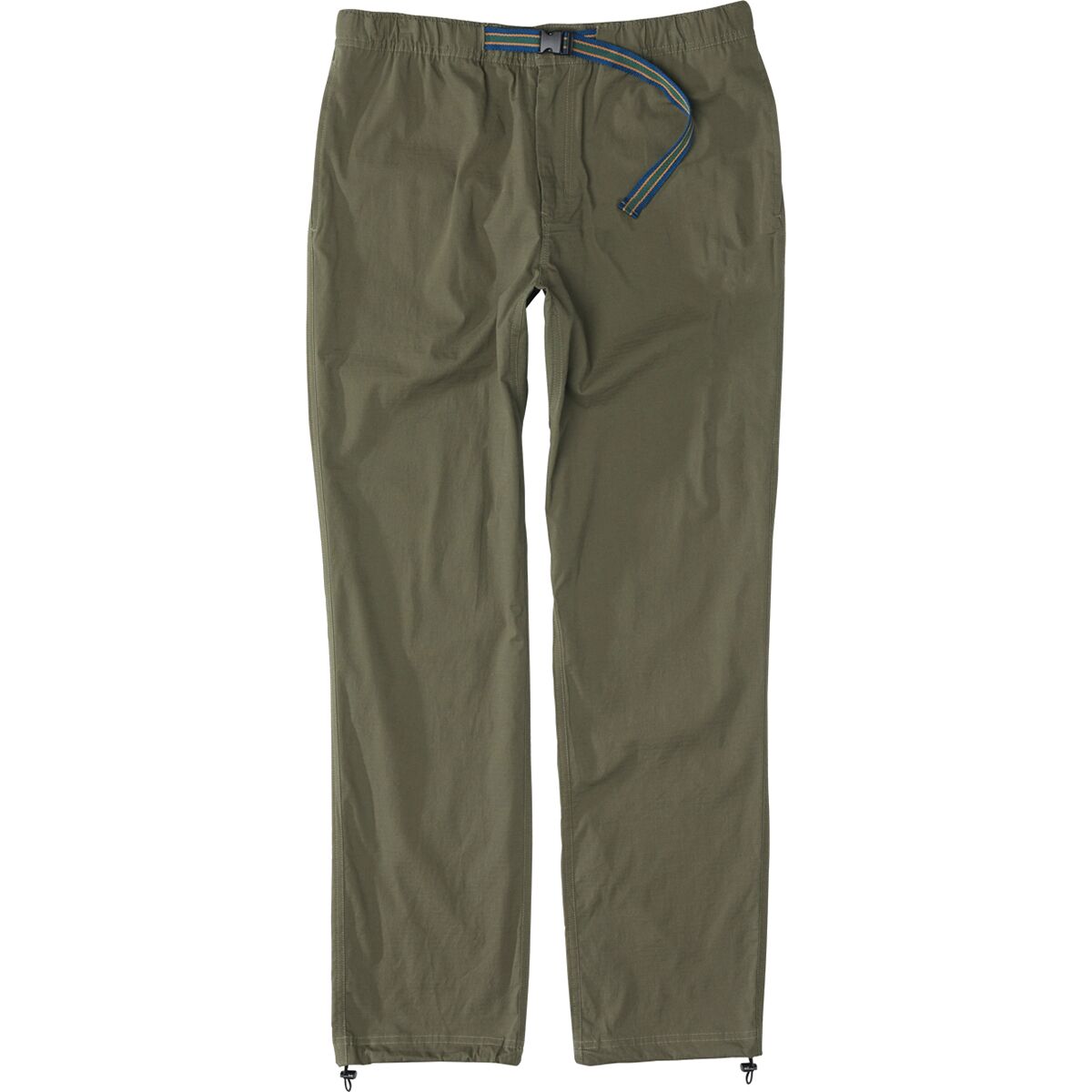 Hippy Tree Sierra Pant - Men's - Clothing