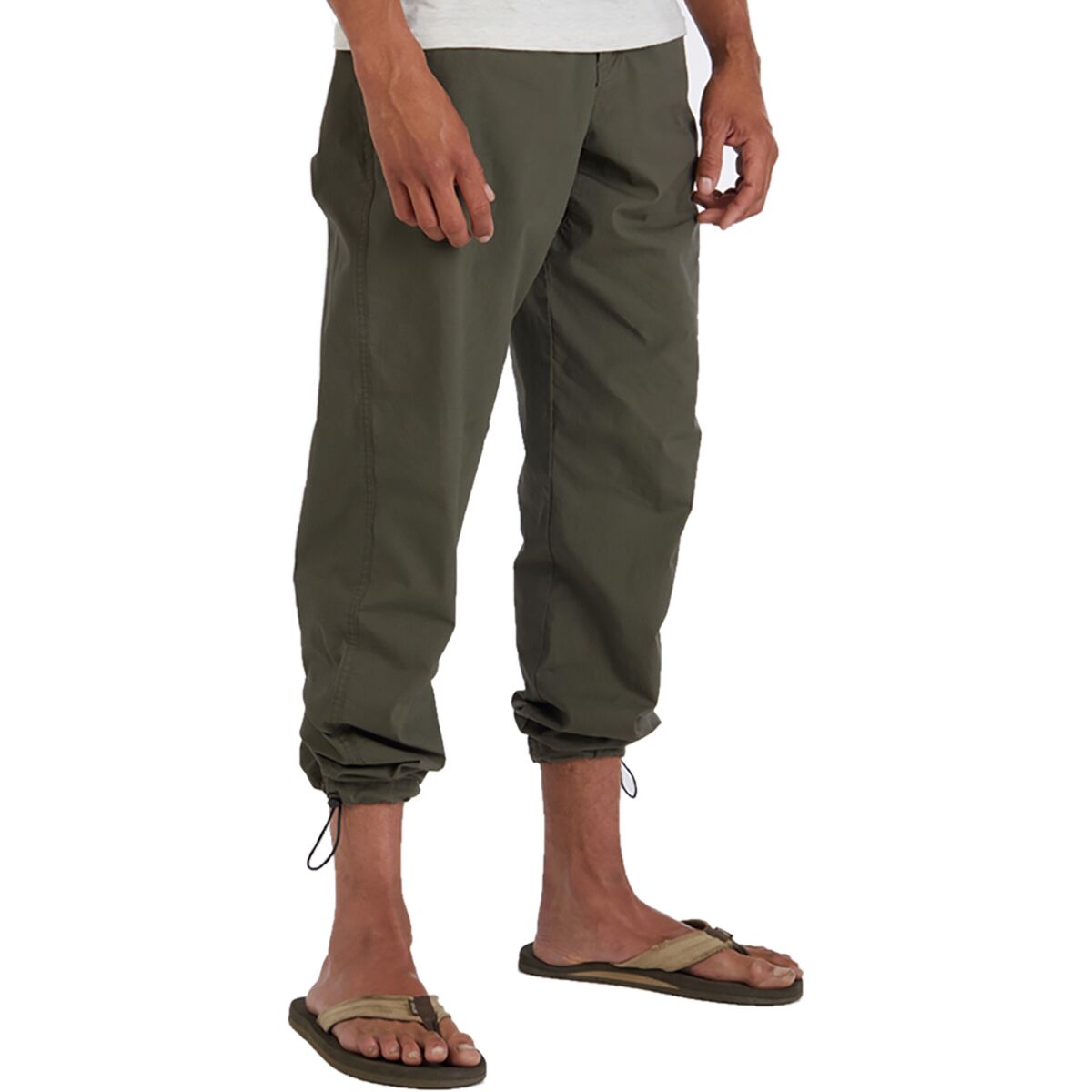 Hippy Tree Sierra Pant - Men's - Clothing