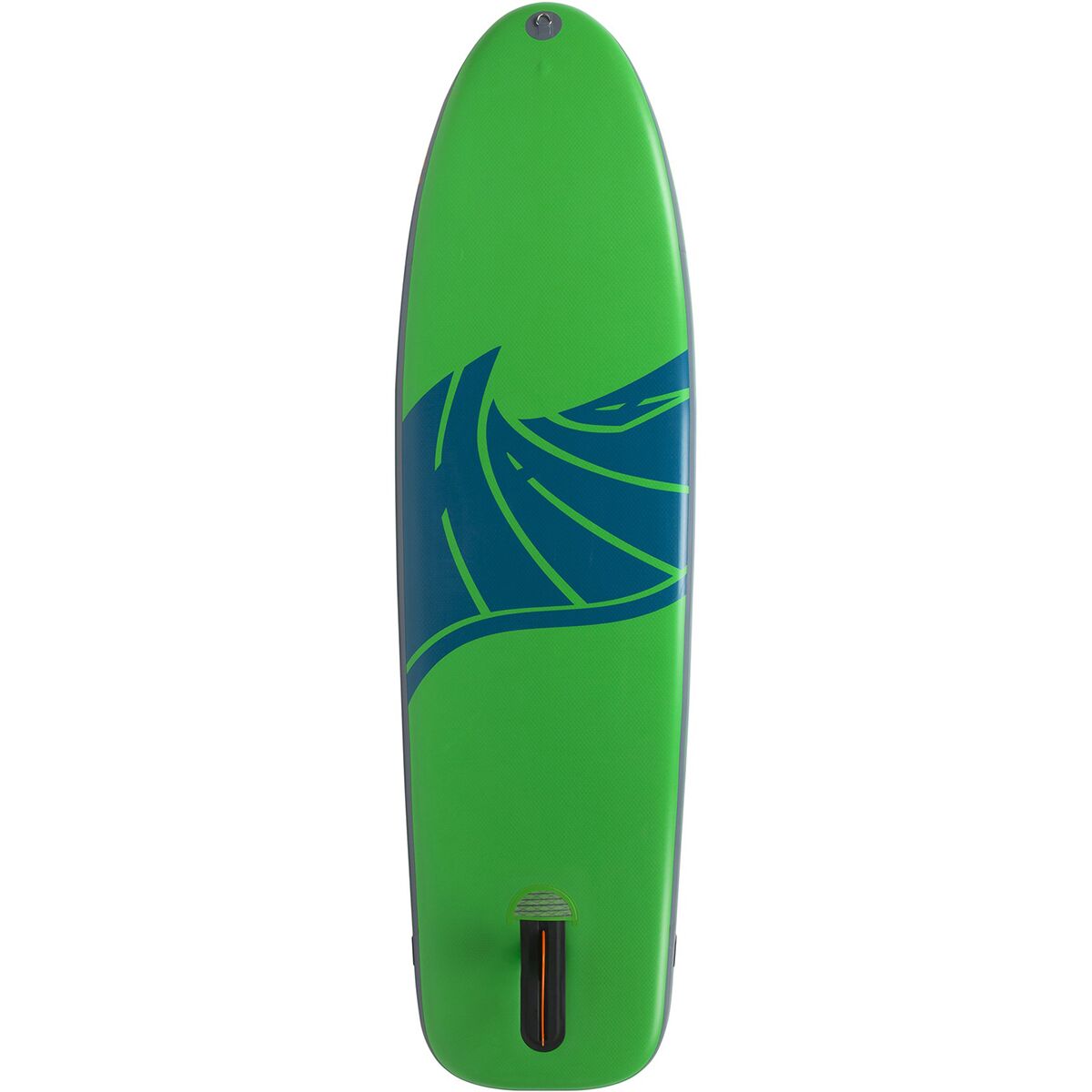 Hala Fame Inflatable Stand-Up Paddleboard - 2021 - Paddle