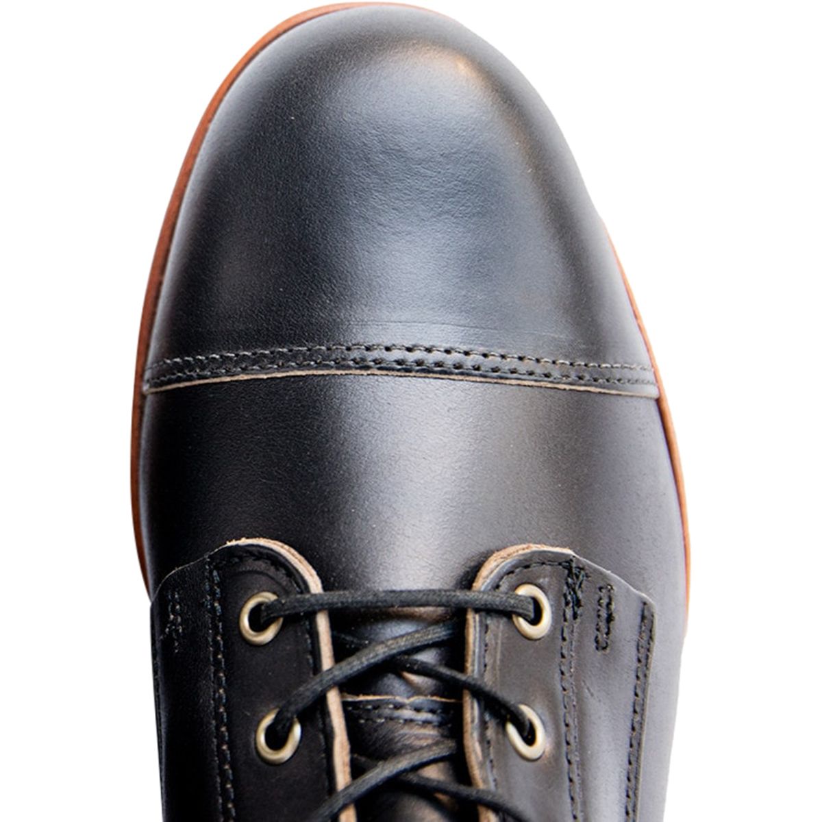 HELM Boots Muller Boot - Men's - Footwear